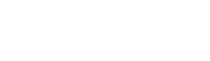 AGPA Overview - AGPA