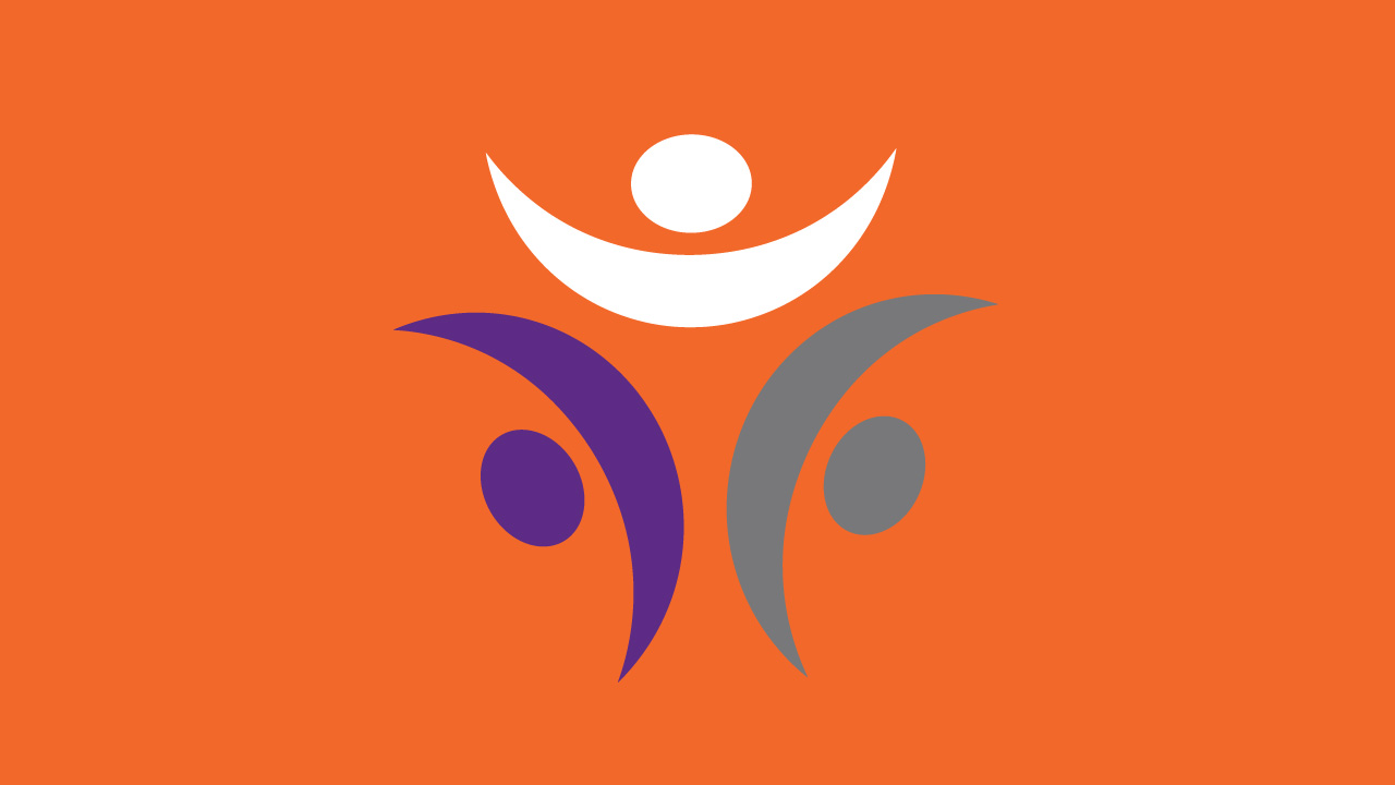 Group Circle Newsletter - Winter 2023 - AGPA