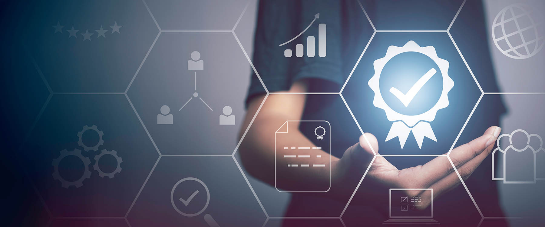 Get Certified (CGP) - AGPA